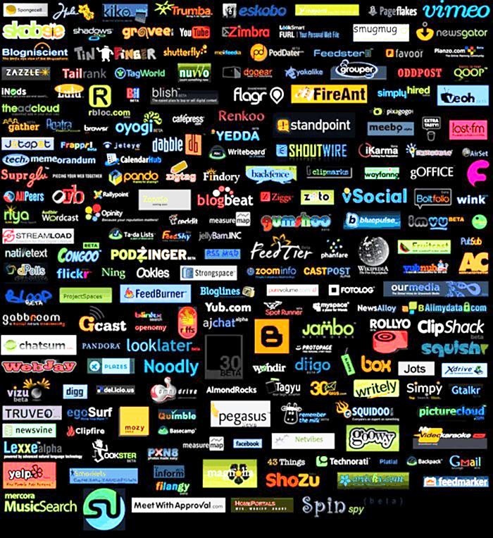 MARKETING INTERNET ET STRATEGIE REFERENCEMENT INTERNET NICE CANNES MONACO